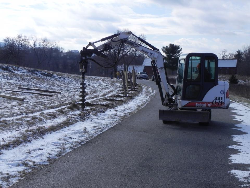 fence1 – Stony Kill Foundation