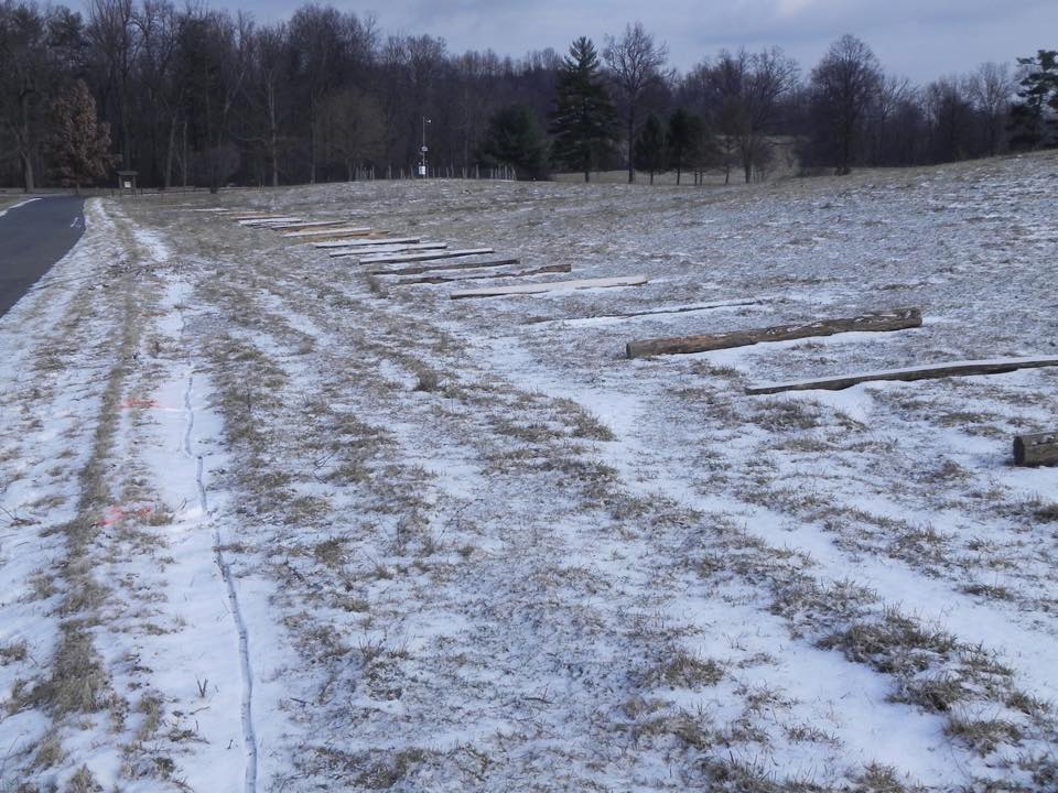 fence2 – Stony Kill Foundation