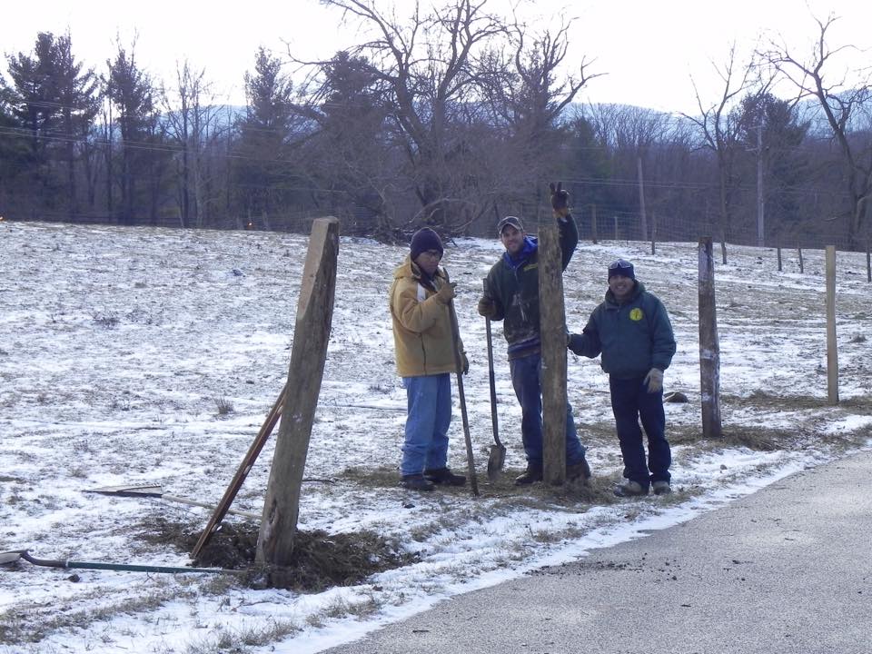 fence3 – Stony Kill Foundation